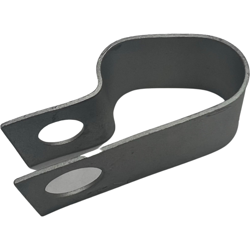 Kabelklem Piaggia & Gilera