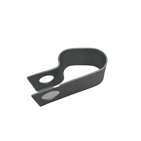 Kabelklem Piaggia & Gilera