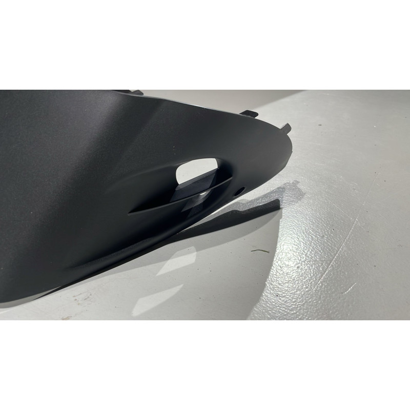 Piaggio Zip SP 2000 bougiekap H2O