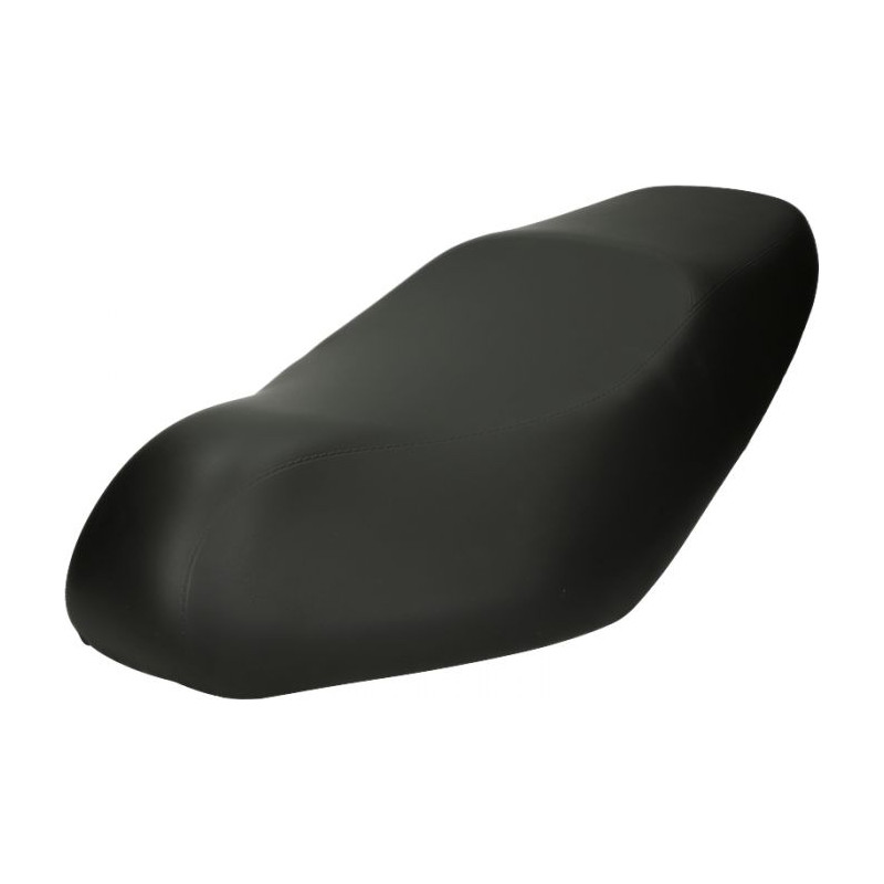 Buddyseat Zadel Gilera Runner Sp Pro 50-180cc