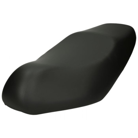 Buddyseat Zadel Gilera Runner Sp Pro 50-180cc