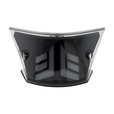 LED Achterlicht Piaggio Zip 2000