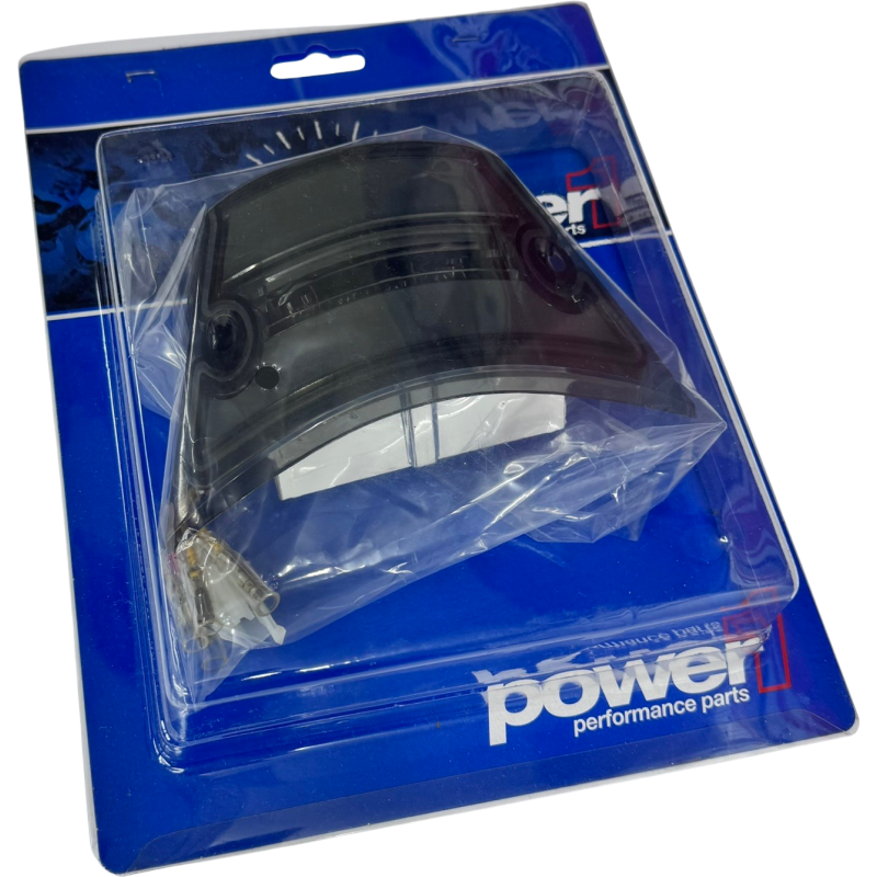 Quality Piaggio & Gilera products | WBTuning | 125cc - 180cc