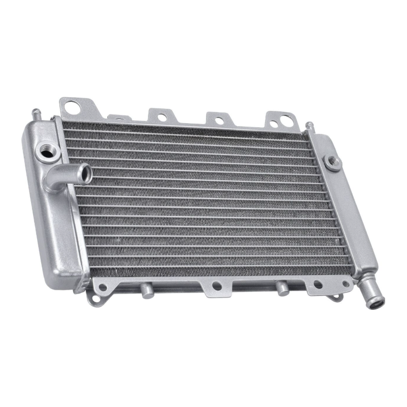 Radiator Gilera Runner 125-180CC 2-Stroke