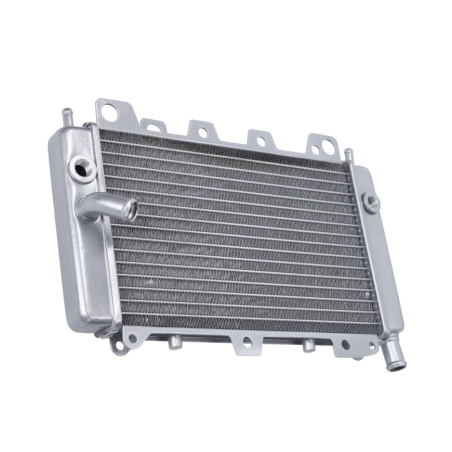 Radiator Gilera Runner 125-180CC 2-Stroke