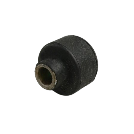 Motorblok rubbers Piaggio 125-180cc