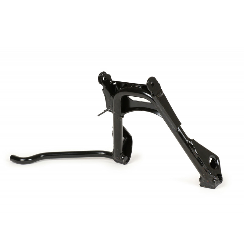 Middenstandaard Piaggio / Gilera Runner 125 - 180cc