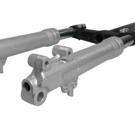 Voorvork Sebac Runner 125-180cc