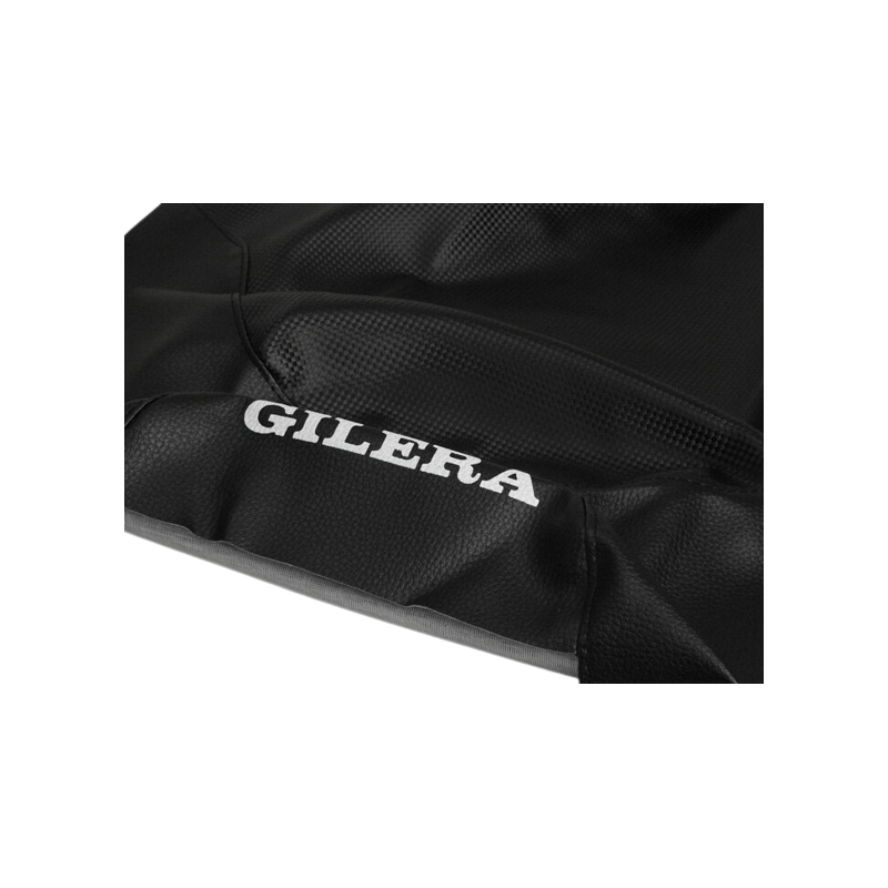 Zadelhoes Gilera Runner 50 - 180cc - carbon look