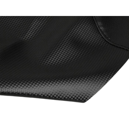 Zadelhoes Gilera Runner 50 - 180cc - carbon look