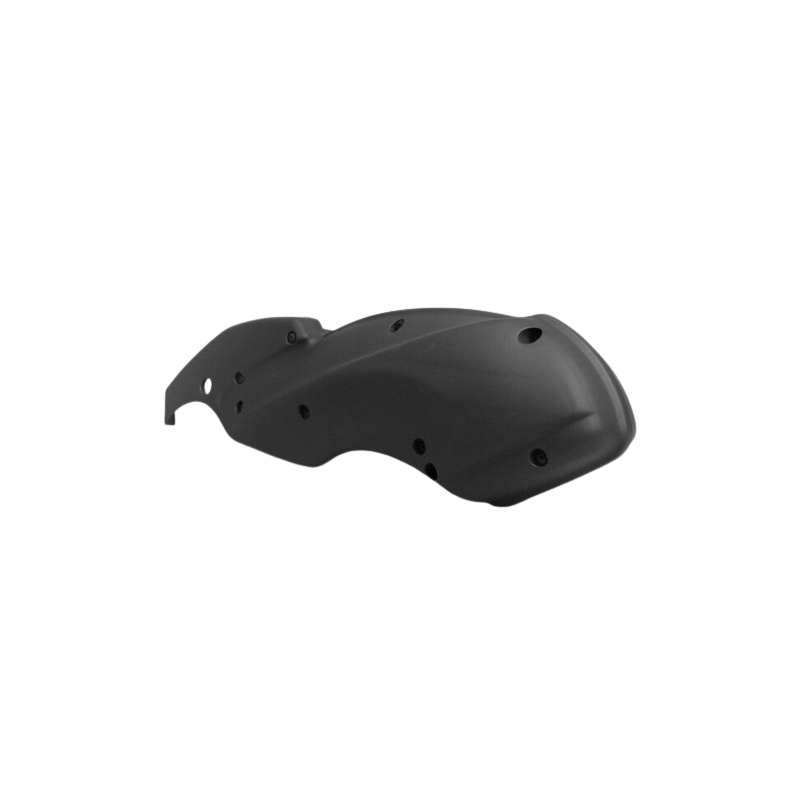 Air filter Gilera Runner 125-180cc