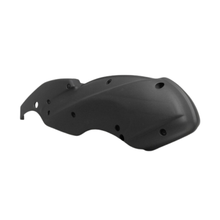 Luchtfilter Gilera Runner 125-180cc