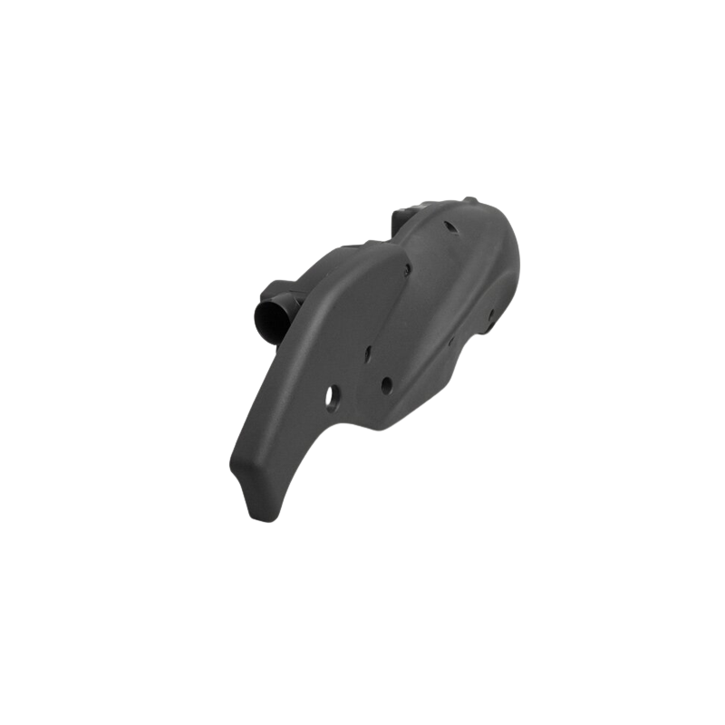 Air filter Gilera Runner 125-180cc