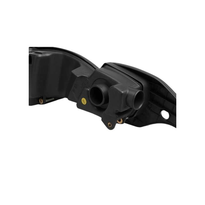 Luchtfilter Gilera Runner 125-180cc