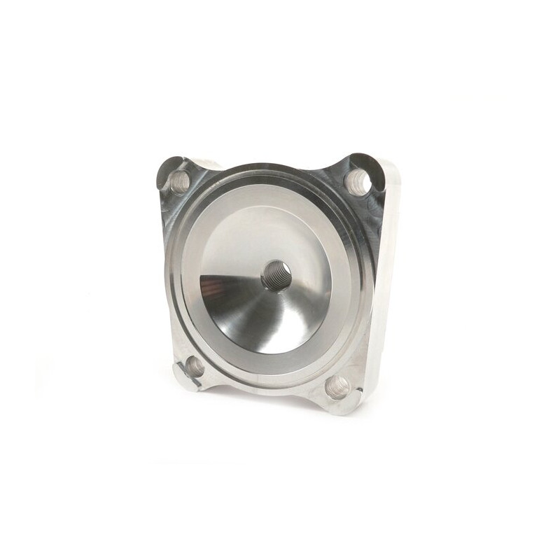 KÜBLER High pressure inner head 125-180cc 52 stroke