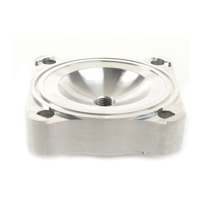 KÜBLER High pressure inner head 125-180cc 52 stroke