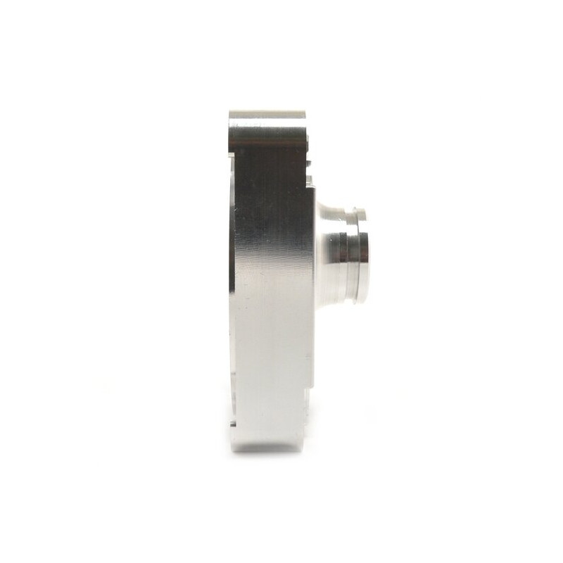KÜBLER High pressure inner head 125-180cc 52 stroke