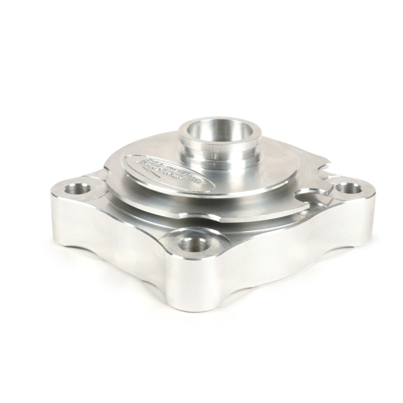 PM Tuning High pressure inner head 125-180cc 52 stroke