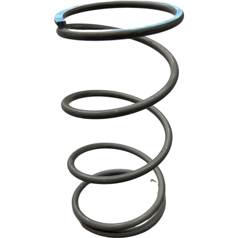 Custom Pressure Spring (Light) 180cc
